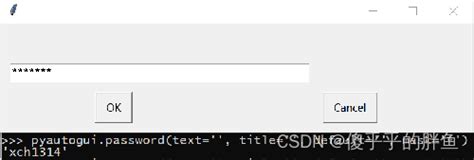 Python Ui Pyautogui Python Python Python