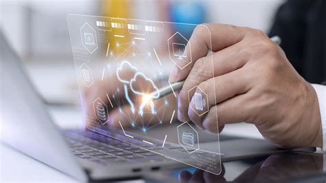 Cloud Computing In 2023 6 Predictions And Trends To Know Logixcare Llc