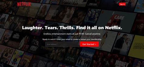 souherdya sarkar on linkedin netflix html css mern workinginpublic