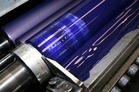 무료 이미지 빛 바퀴 차량 푸른 범퍼 기술 자동차 부품 자동차 외장 자동차 타이어 인쇄물 역할 3456x2304 1000477 무료 이미지