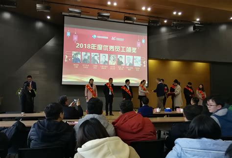 鲲鱼健康药业江苏有限公司