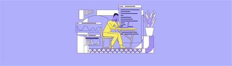 Округление в Еxcel все способы