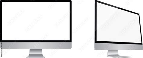 Imac Png