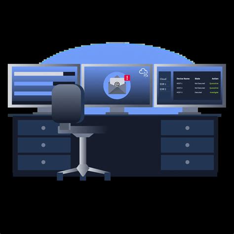 Tryhackme Simple Ctf Walkthrough By Cyber Lee Medium