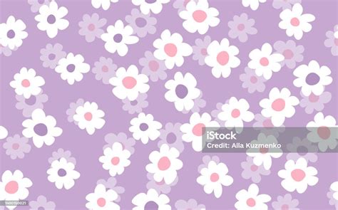 전통적인 민속 예술 장식을 기반으로 매끄러운 꽃 무늬 컬러 배경에 화려한 꽃 스칸디나비아 스타일 스웨덴 북유럽 스타일 벡터 그림입니다 심플한 미니멀패턴 고풍스런에 대한 스톡