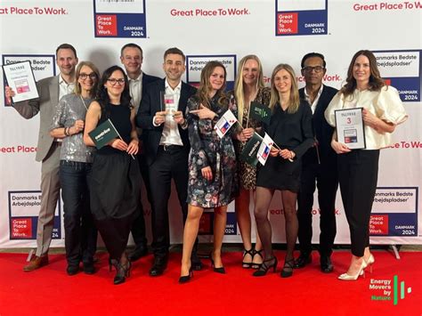 Greatplacetowork Rikke Diget Fuglsang