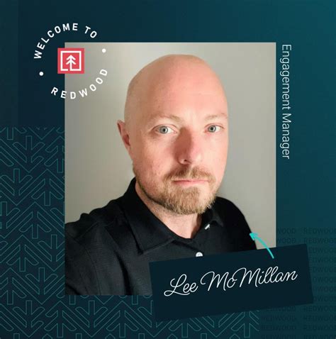 Redwood Software On Linkedin Automation Careeropportunity Newhire 10 Comments