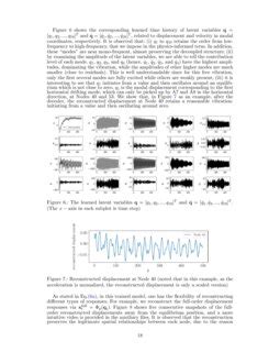 Neural Modal Ordinary Differential Equations Integrating Physics Based Modeling With Neural