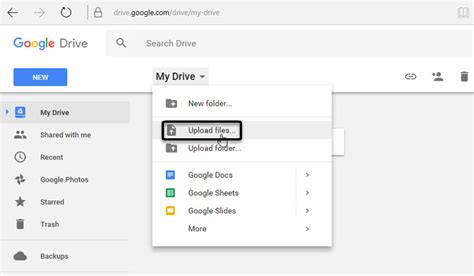 How To OCR Documents For Free In Google Drive Envato Tuts
