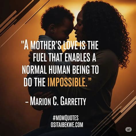 Mom Quotes 150 Inspiring Quotes Sayings And Words For Mothers 2025