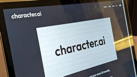 How To Fix Character Ai Internal Server Error And Why It Happens