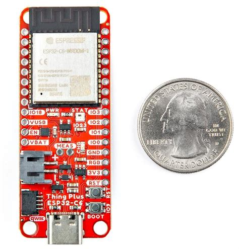 Berrybase B2b Produkte