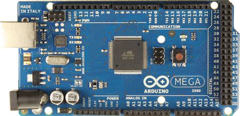 Arduino Mega Png 56 Koleksi Gambar