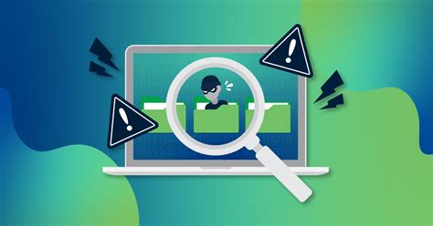 Preventing Ransomware Attacks In Government Agencies Cit Computer