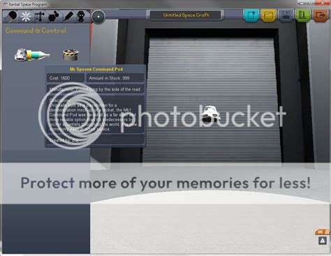 Model Orientation Issues Ksp1 Modelling And Texturing Discussion