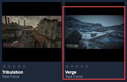 How To Download Workshop Maps Steam Solo