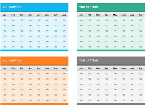 EXCEL Of Calendar Xlsx WPS Free Templates