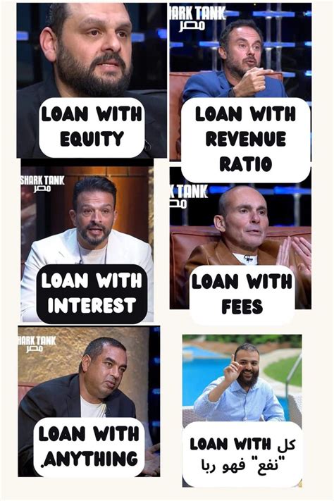 amr essam posted on linkedin