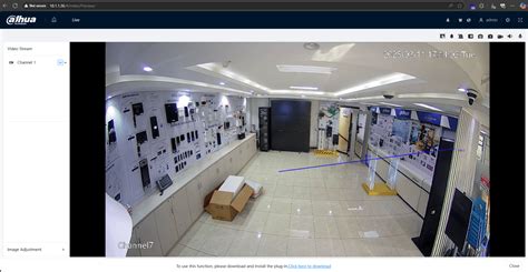 How To View Rtsp Streams With Vlc Media Player Zephania Mwando