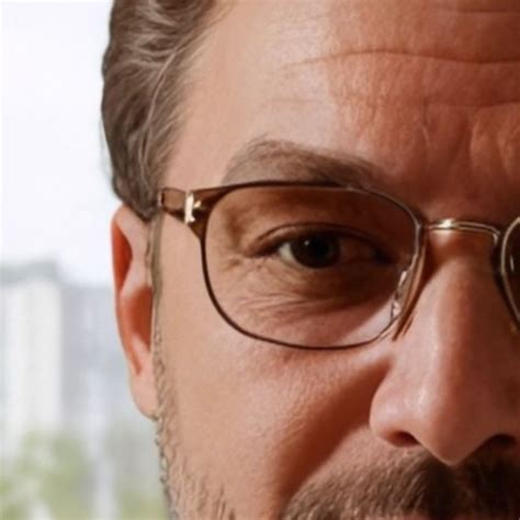 Nsfw Bluesky Starter Packs 25k Lists • Jul 2025