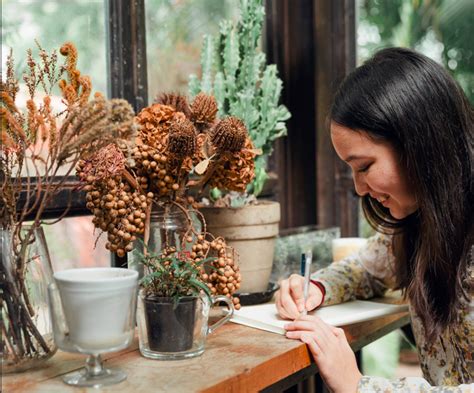 the secret sauce of my content journey growth on my profile by ramya rao apr 2024 medium