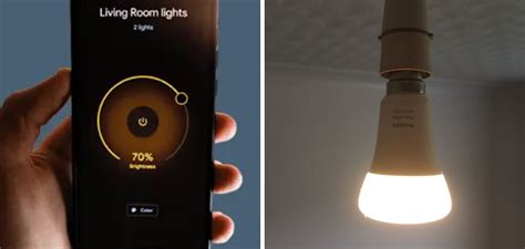 How To Reset A Sengled Bluetooth Bulb 10 Easy Steps 2025