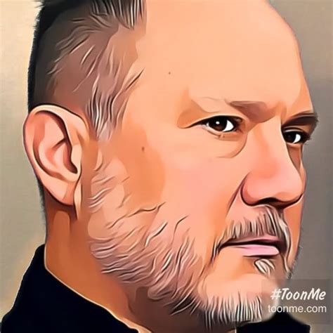 Eric Rush Erush69 • Threads Say More