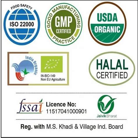 Wheatgrass Powder Sachet Pack Pack Size 90g At Rs 450packet In