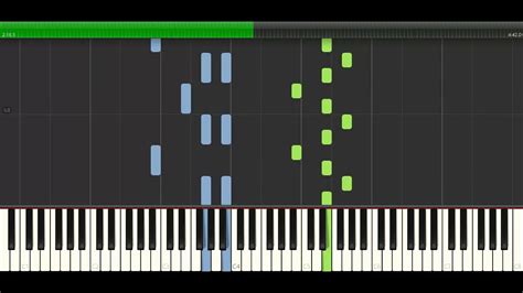 Της δικαιοσύνης ήλιε νοητέ Παρτιτούρα Youtube