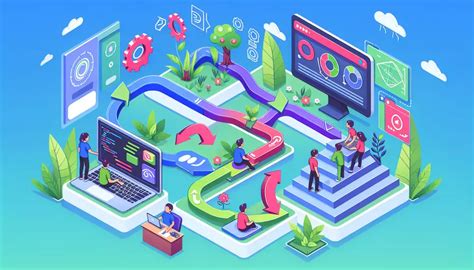 Vue3如何退回到vue2 • Worktile社区