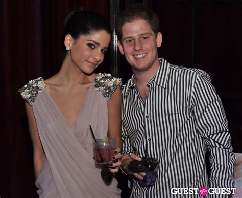 Lainy Hedaya Image 1 Guest Of A Guest