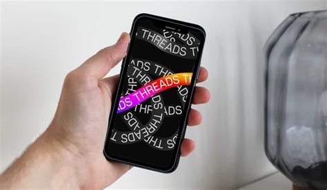 threads introduces 5 new features in the app techbreak