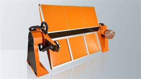 Kuka Positioners Kuka Ag