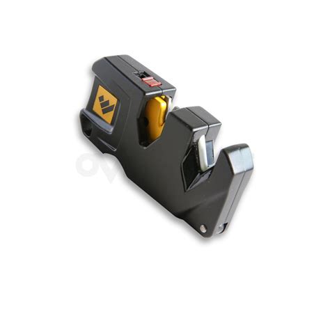 Work Sharp Pivot Plus Knife Sharpenerwsedcpvp
