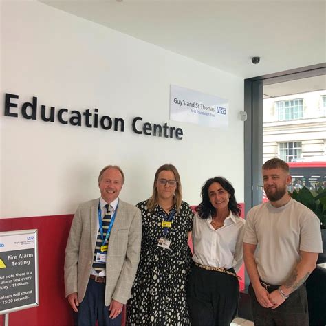 Cambridge Spark On Linkedin Data Cambridgespark Nhs Healthcare Dataanalysis Upskilling