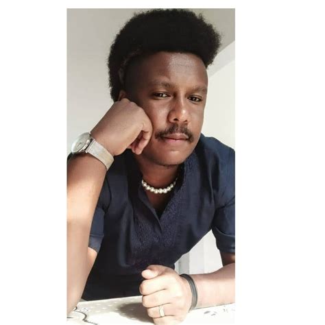 Bata Masculina Azul Marinho