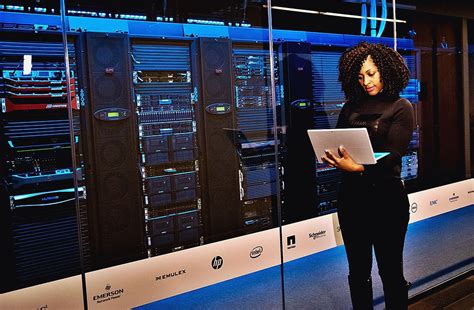 dhcp server simplifying network management