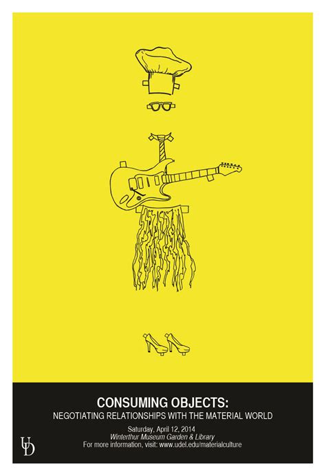 consuming objects negotiating relationships with the material world