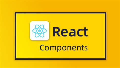 Understanding React Components Function Vs Class — Building Modular Uis Made Simple By Alex