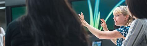 Graduate Pathways To Success Program Give Ubc