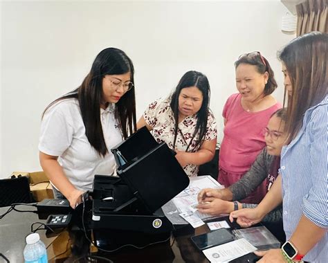 Catherine Ramos Lopez Added A New Catherine Ramos Lopez