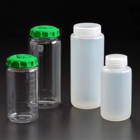 Centrifuge Bottles • Celltreat Scientific Products