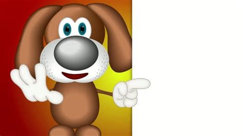 Doby Bilder Durchsuchen 175 Archivfotos Vektorgrafiken Und Videos Adobe Stock