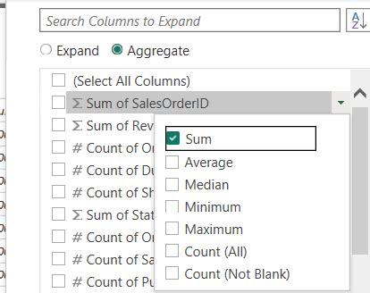 Power BI Append Vs Merge Vidi Corp