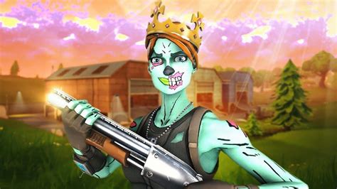 100 Fortnite Thumbnail Backgrounds