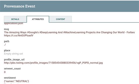 Adding Stanford Corenlp To Big Data Pipelines Apa Cloudera Community 249357