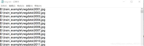 使用opencv中的分类器和颜色识别的苹果位置识别级联分类器是否可以识别水果 Csdn博客