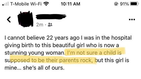 Emotional Incest Yuck 🤮 Rraisedbyborderlines