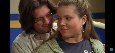339 Best Terri Images On Pholder Old School Cool Degrassi And Psyiconic