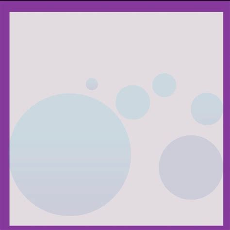 Luna Software Solutions On Linkedin Lunasoft Softwaresolutions Appdevelopers